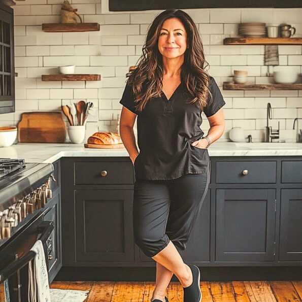 Simple One pot Chicken And Rice Recipe - Easy Meals To Cook